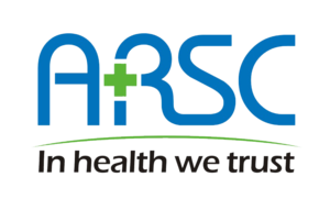 GUANGDONG ARSC INDUSTRIAL CO.,LTD - GUANGDONG ARSC INDUSTRIAL CO.,LTD